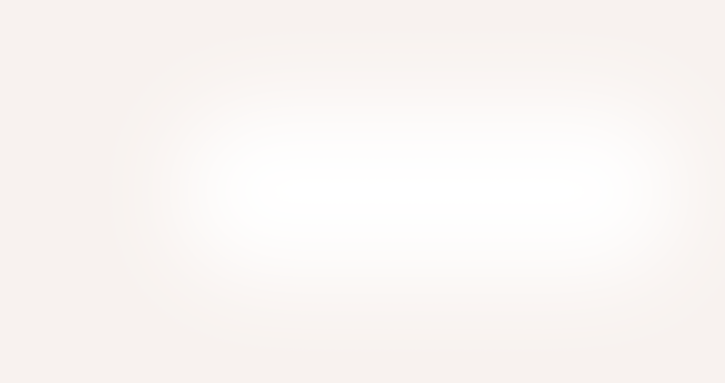 Freezbone - YOUR DOG'S FAVORITE BONE