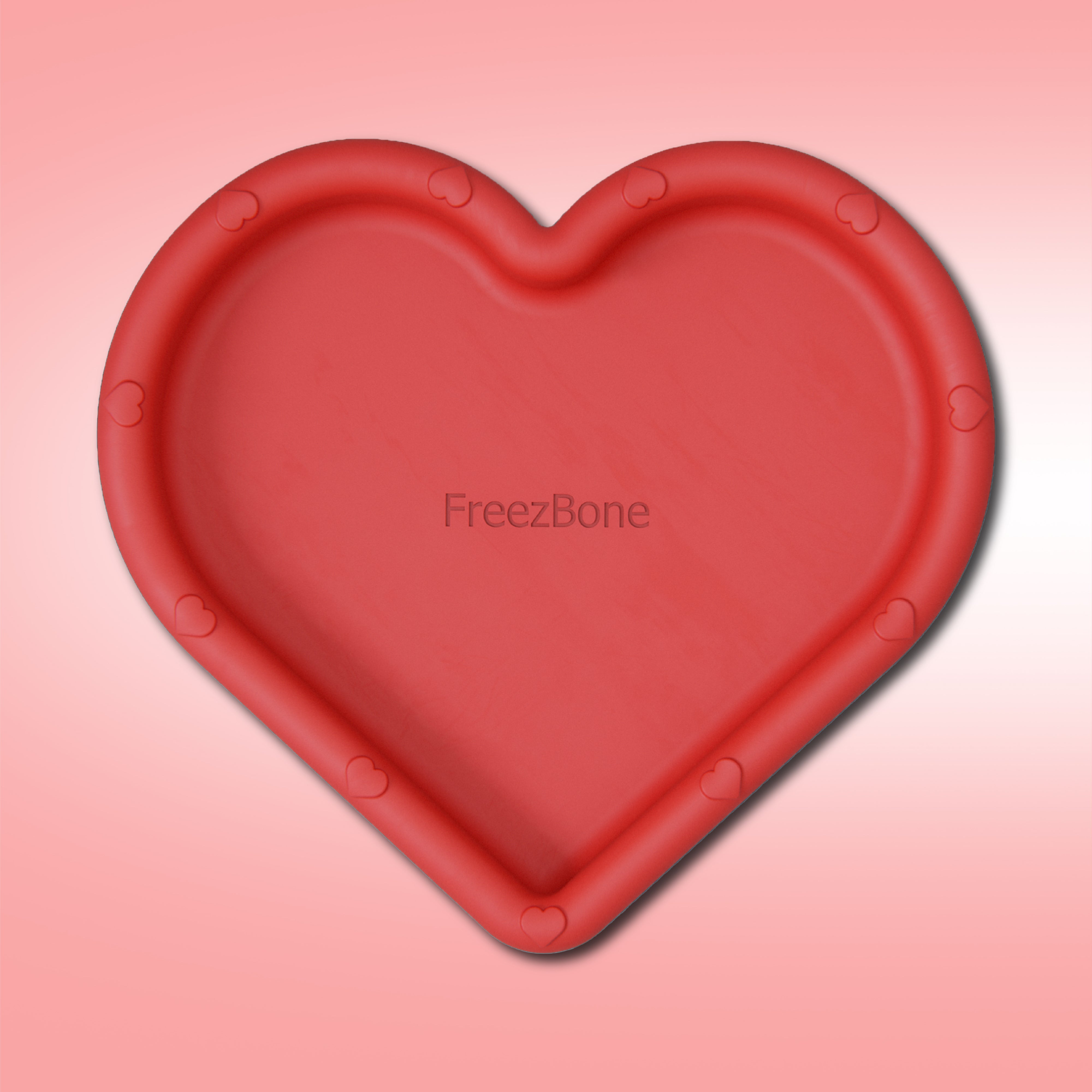 Order Freezbone For Dogs and Bone Treats Online - Freezbone