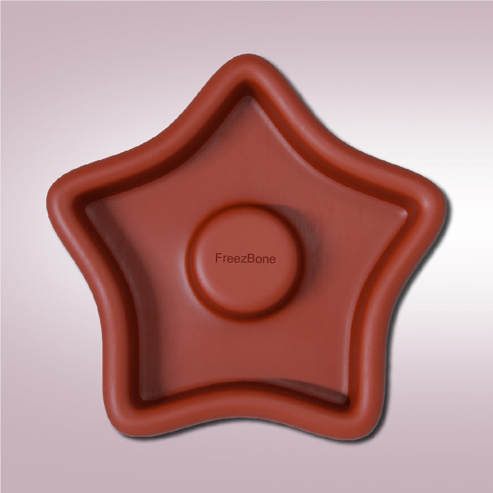 Order Freezbone For Dogs and Bone Treats Online - Freezbone