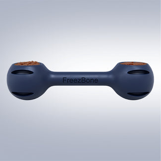 Freezbone - YOUR DOG'S FAVORITE BONE