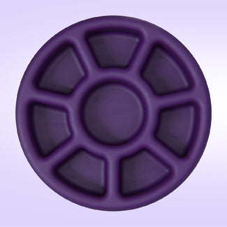 Freezbone - YOUR DOG'S FAVORITE BONE