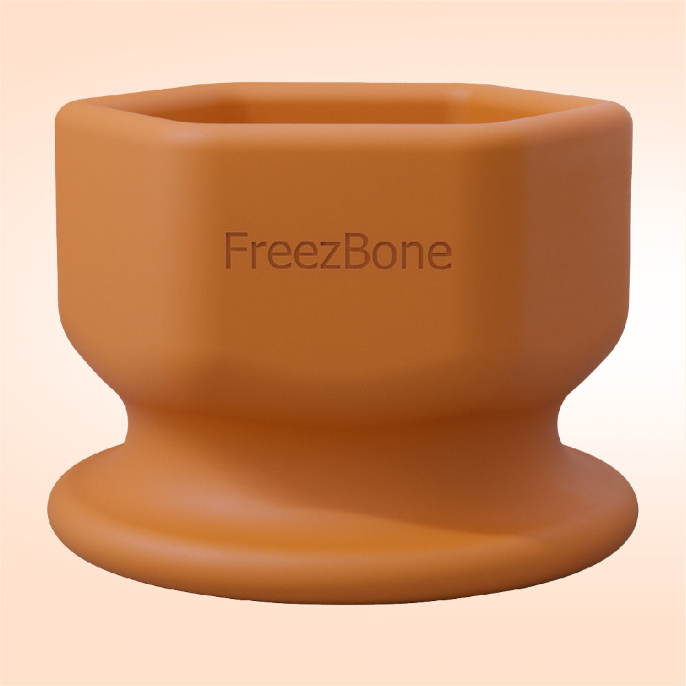 Order Freezbone For Dogs and Bone Treats Online - Freezbone