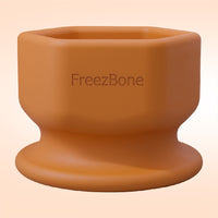 All Tagged "FreezBones" - Freezbone