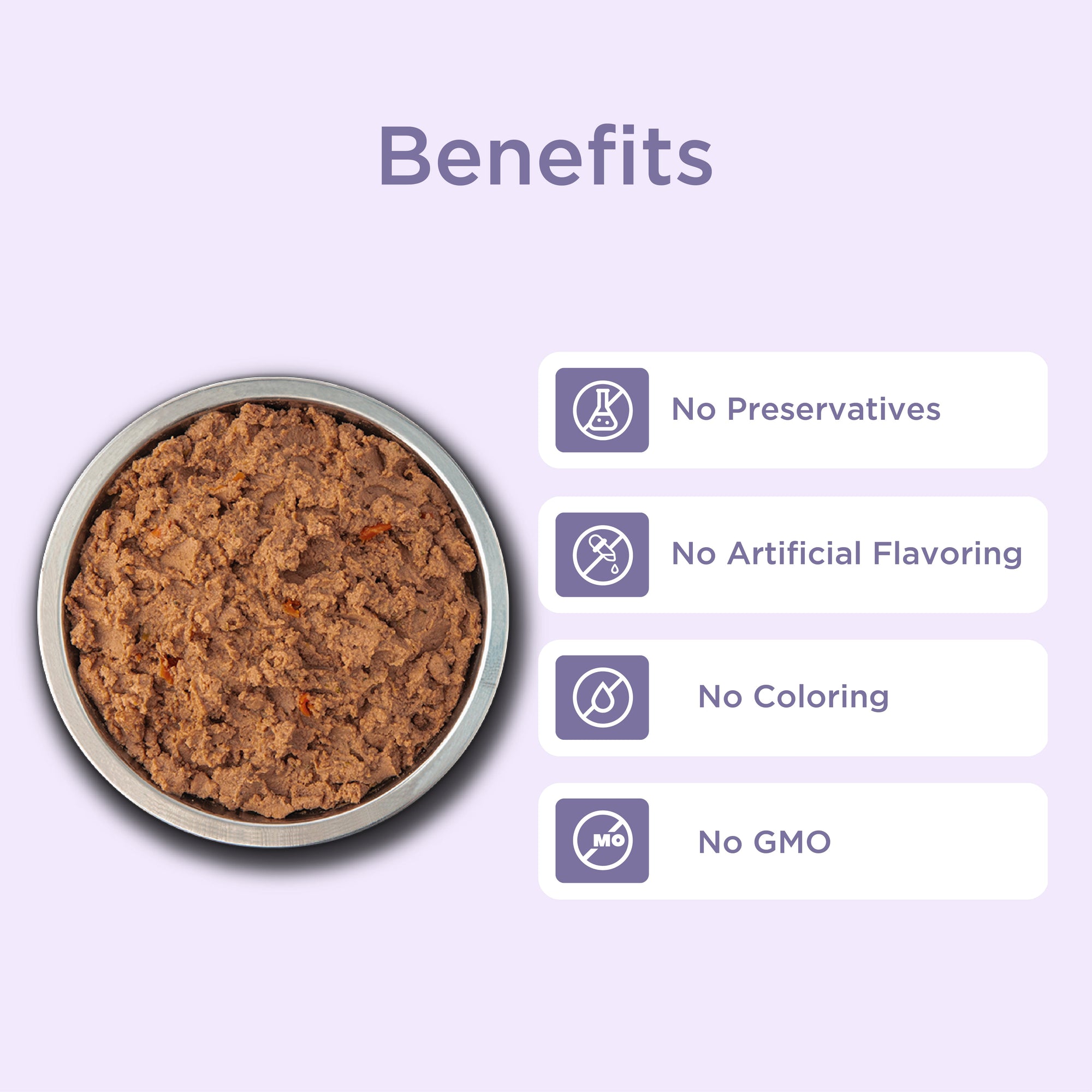 Order Freezbone For Dogs and Bone Treats Online - Freezbone