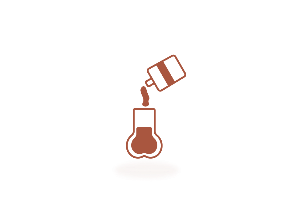 Freezbone - YOUR DOG'S FAVORITE BONE