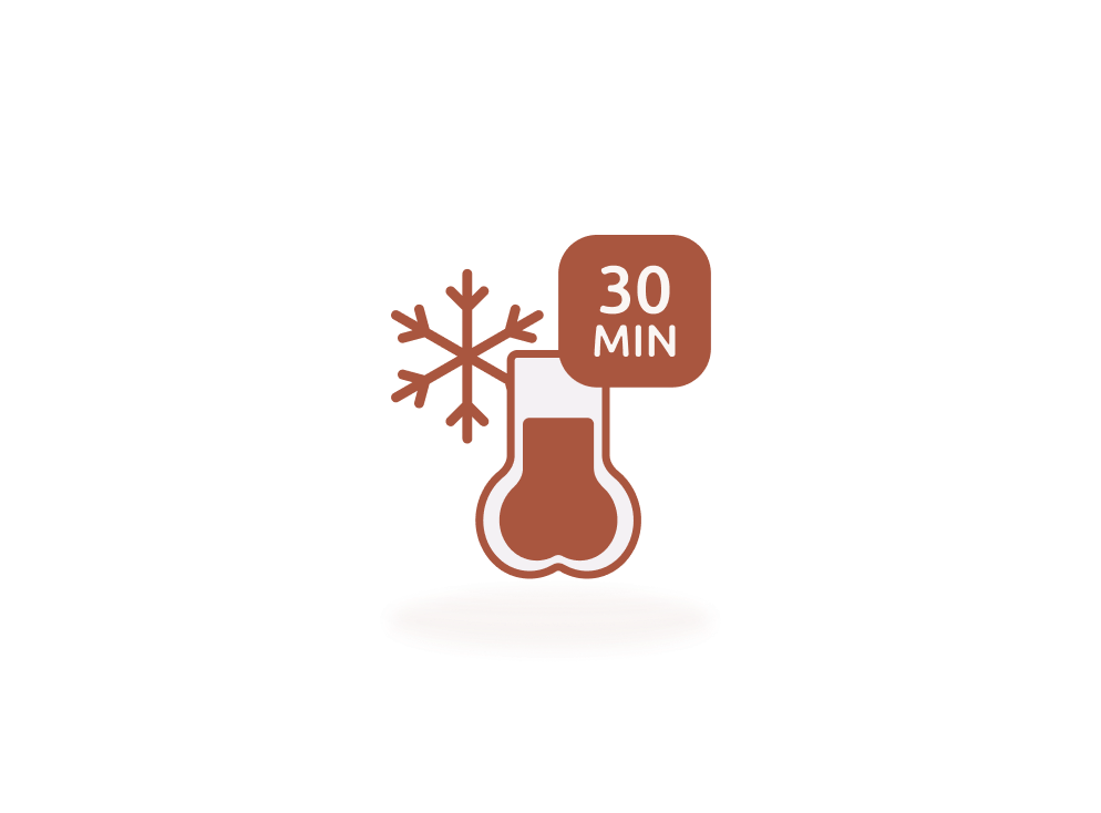 Freezbone - YOUR DOG'S FAVORITE BONE