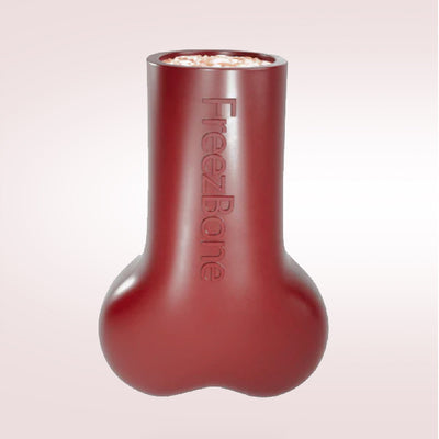 Order Freezbone For Dogs and Bone Treats Online - Freezbone